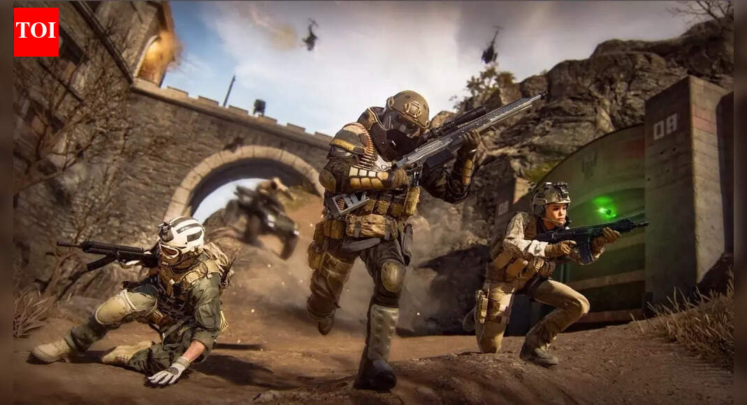 All Verdansk safe locations in Warzone season 3 | Esports News - The ...