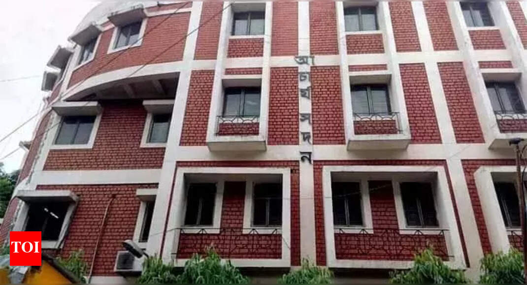 SSC starts prep for fresh tests but unsure of process, candidature ...