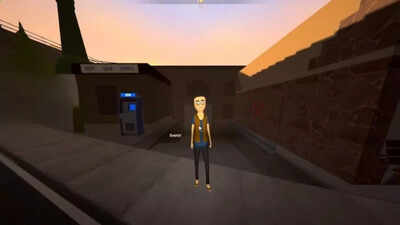 How to fix Oscar missing from Warehouse in Schedule 1 | Esports News ...