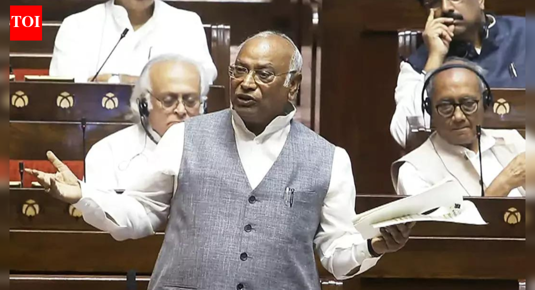 'Rubbing salt on wound': Cong attacks Centre over LPG, fuel excise duty ...