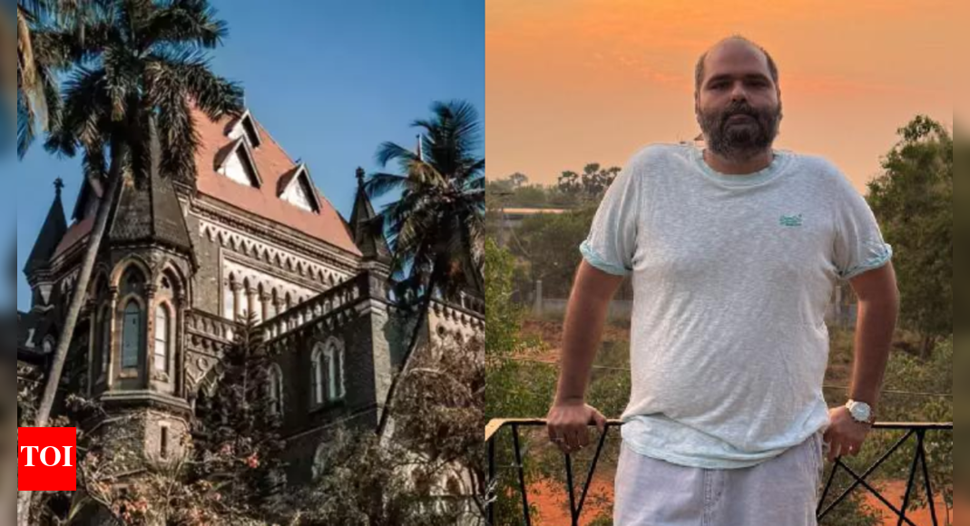 Bombay HC to hear Kunal Kamra's plea against FIR, comedian seeks relief | Mumbai News - The ...