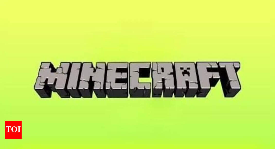 What is Minecraft Font Generator and how to use it | Esports News - The ...