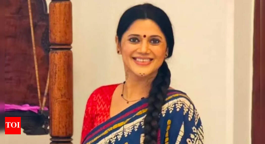 Pushpa Impossible: Will Pushpa uncover Rashi and Arjun’s closeness amid ...