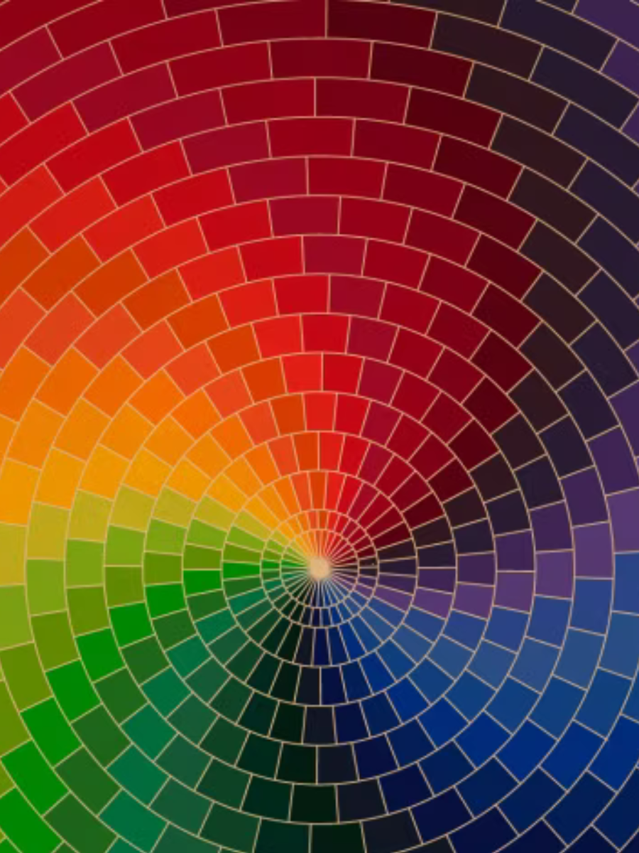 8 brilliant colour psychology hacks to help students learn faster ...