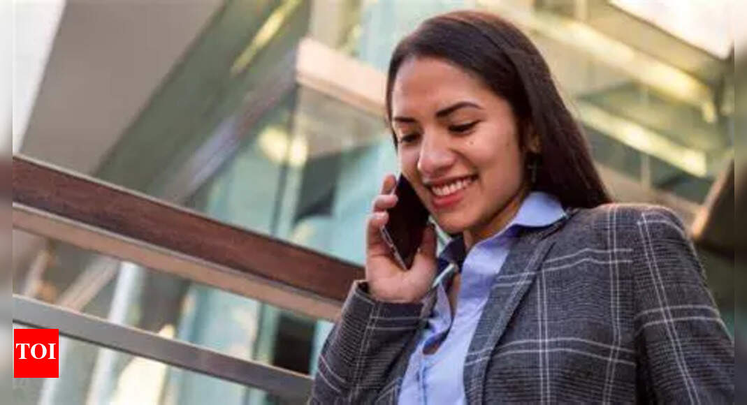 Bravo Introduces Next Gen NYC: All you need to know ahead of the show ...