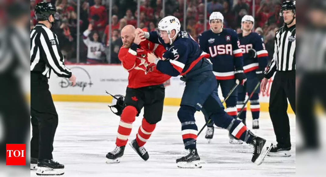 Sam Bennett injury update: Florida Panthers HC Paul Maurice confirms ...