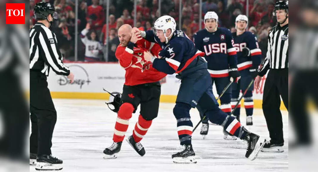 Sam Bennett injury update: Florida Panthers HC Paul Maurice confirms ...