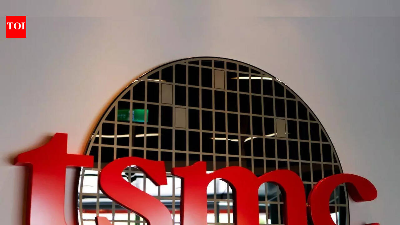 How TSMC’s Huawei mistake may cost it $1 billion fine in the US - The ...