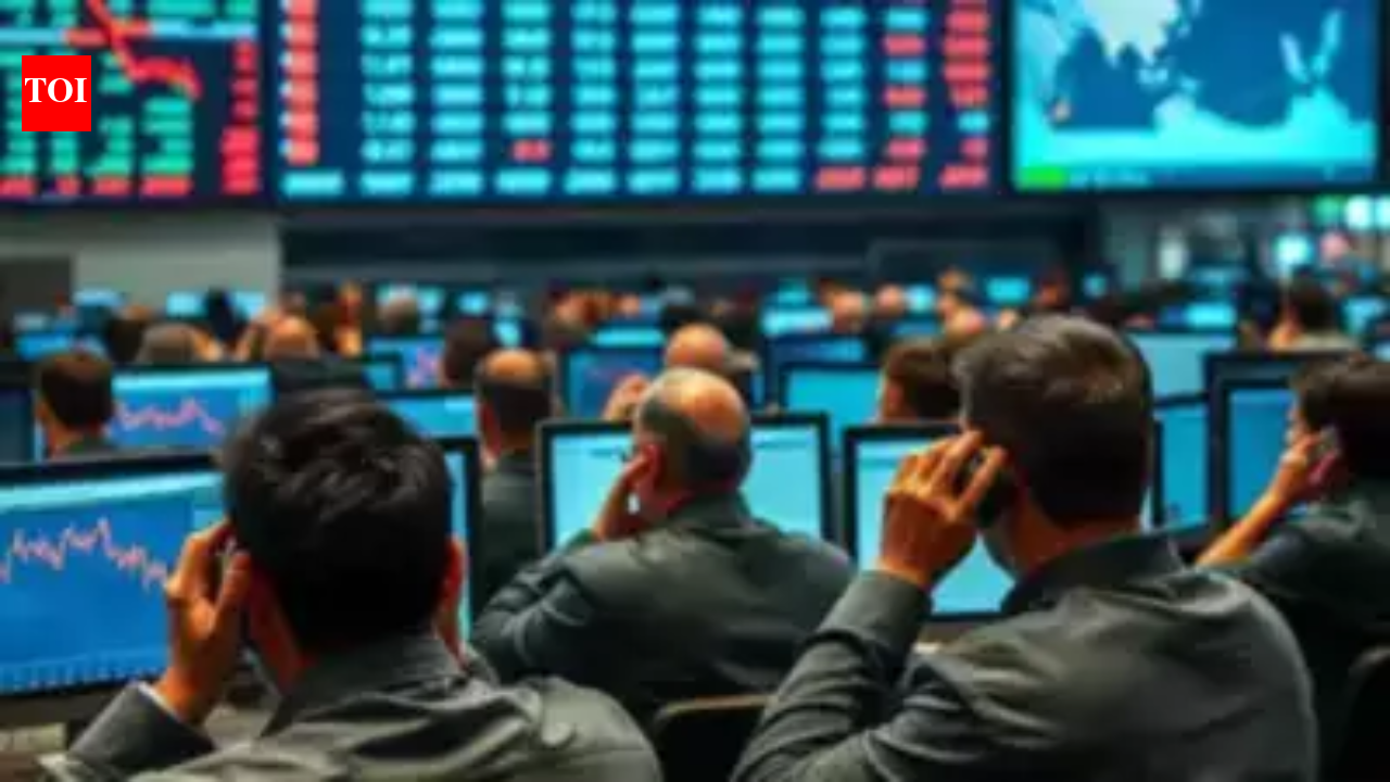 US stock markets zoom after trump announces 90 day-pause on tariffs ...