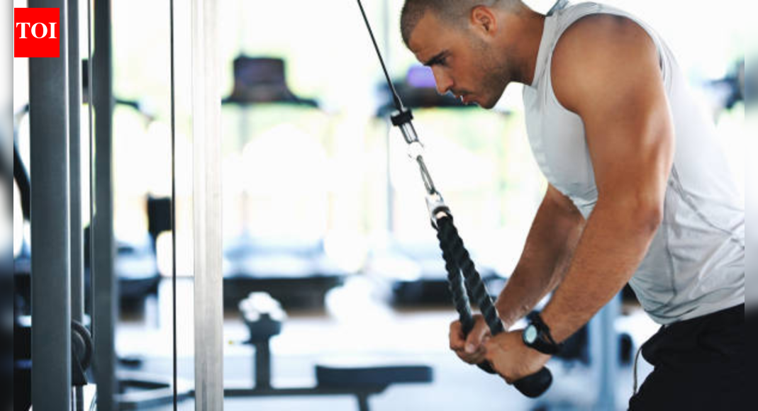 Creatine Rich Foods: Foods that are naturally rich in creatine and can ...