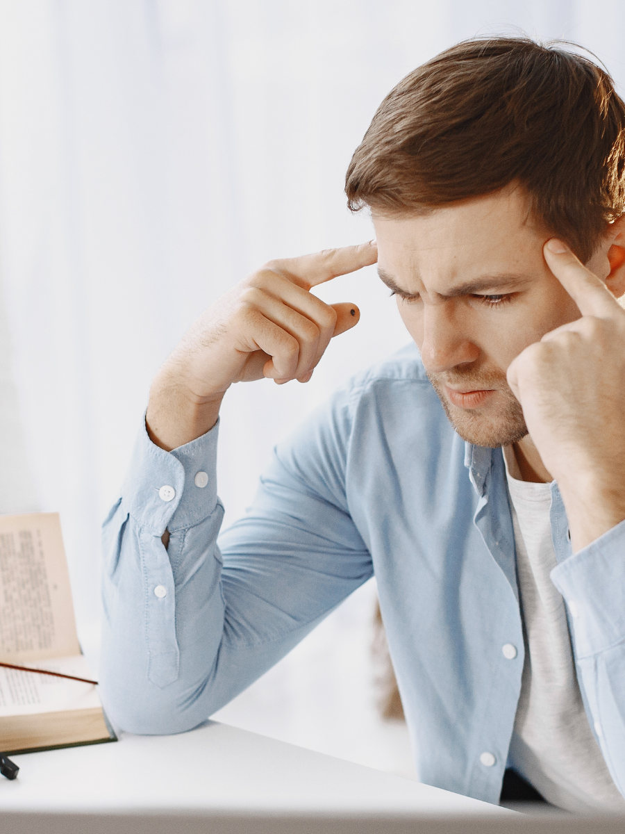 8 interesting ways to increase your concentration while studying ...