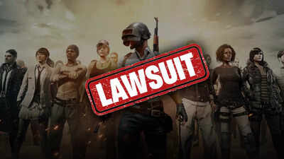 BGMI developer Krafton accused of selling user data - BGMI ban ...