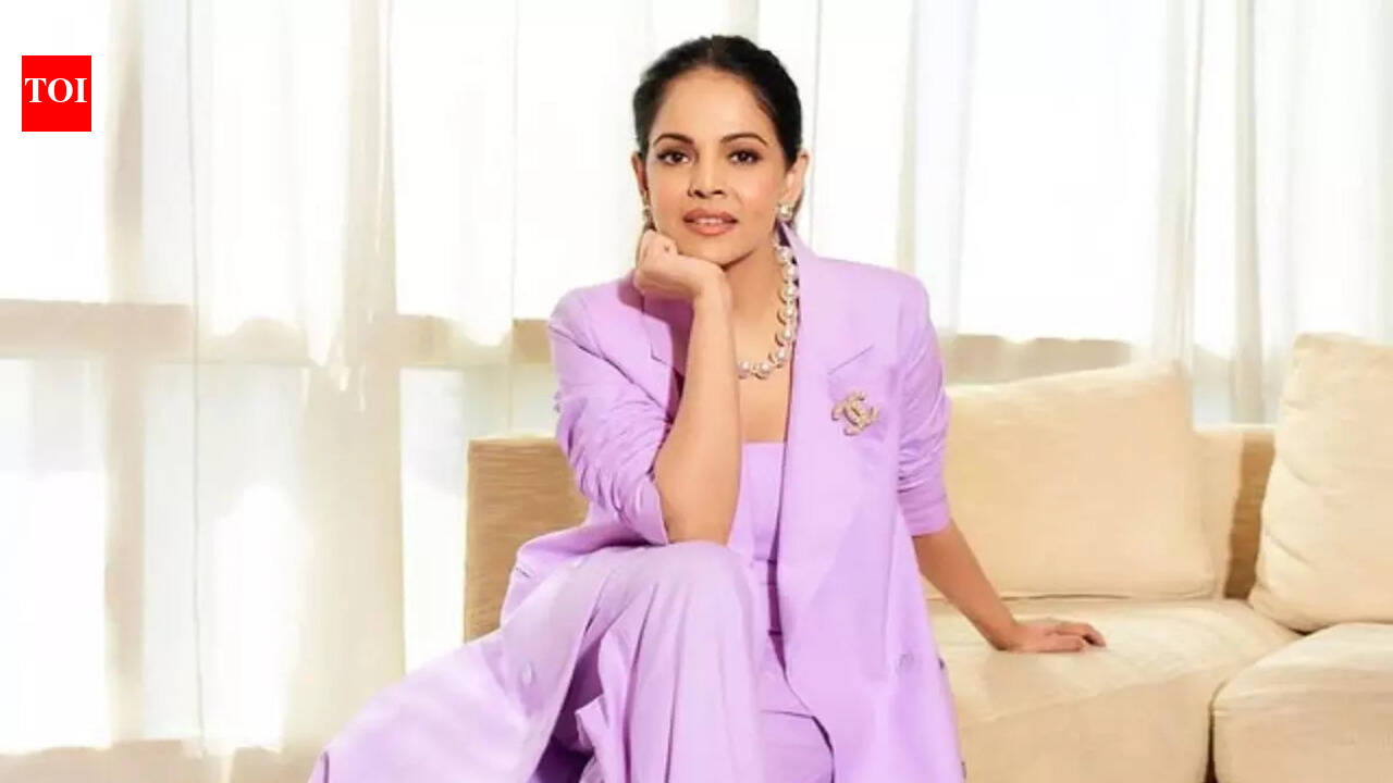 Shark Tank judge Namita Thapar to Sabeer Bhatia on 'India engineers ...