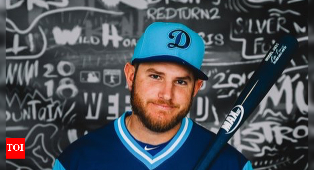 All you need to know about home run wonder Max Muncy's $24,000,000 ...