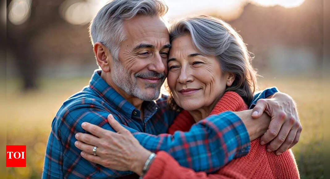 Zodiac Signs that are unpredictable and intense in love - The Times of ...