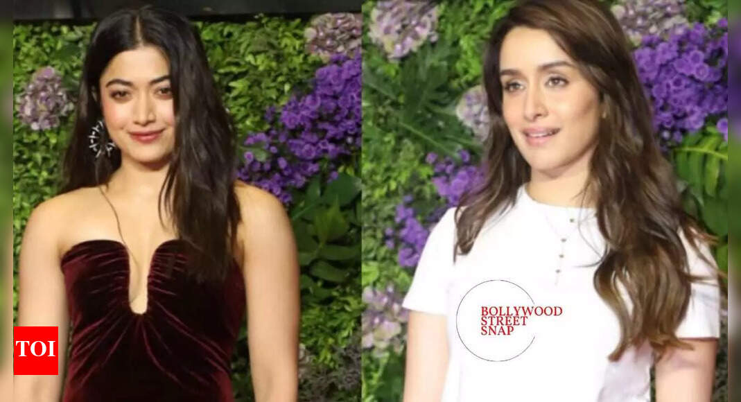BollywoodStreetSnap is one of the fastest growing digital platform ...