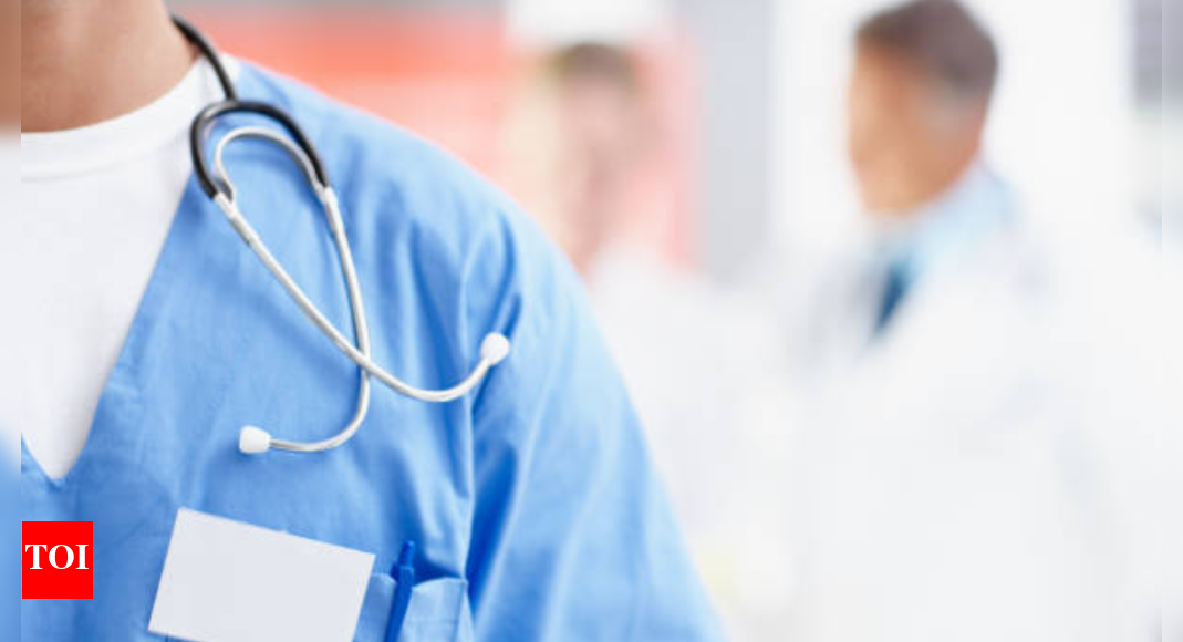 Essential preventive health check-ups: A guide to lifelong wellness ...