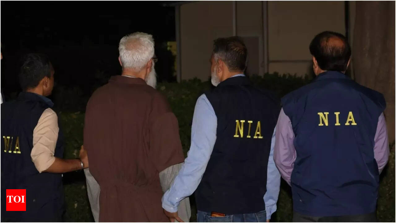 Tatuaggio Rana Viola