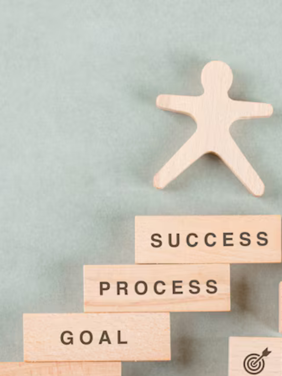 8 steps to turn your hobby into a flourishing career | Times of India