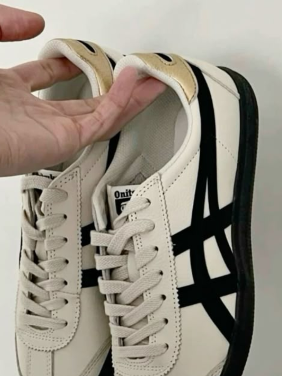 10 relaxed-fit shoe trends to try this summer | Times of India