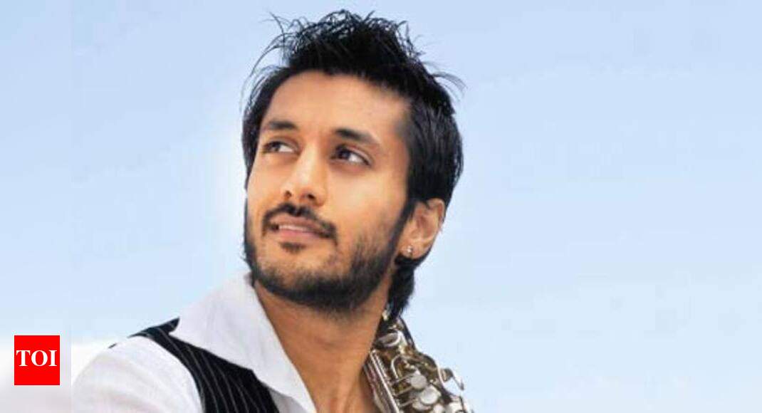 'It was a mistake working with Sharath' | Kannada Movie News - Times of ...