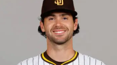 Chicago Cubs acquire Tom Cosgrove from San Diego Padres for cash | MLB ...