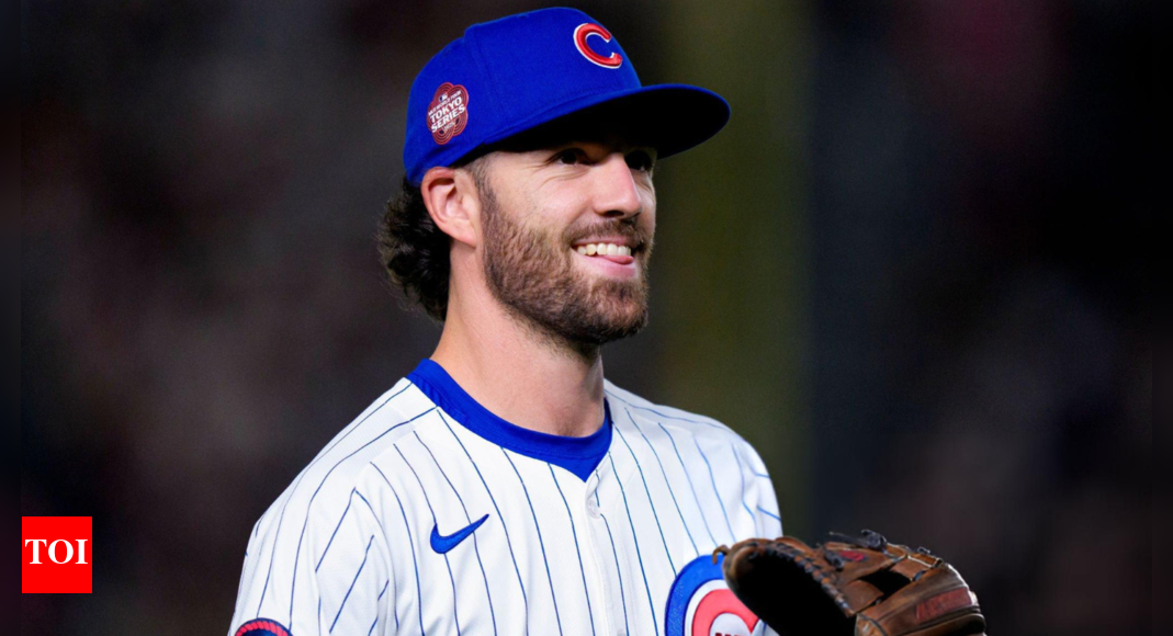 Dansby Swanson's net worth in 2025 - Exploring career earnings ...