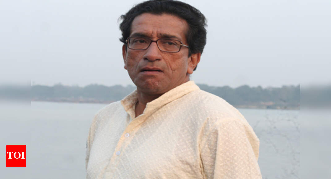 'Flop- E' is a movie with a twist | Bengali Movie News - Times of India