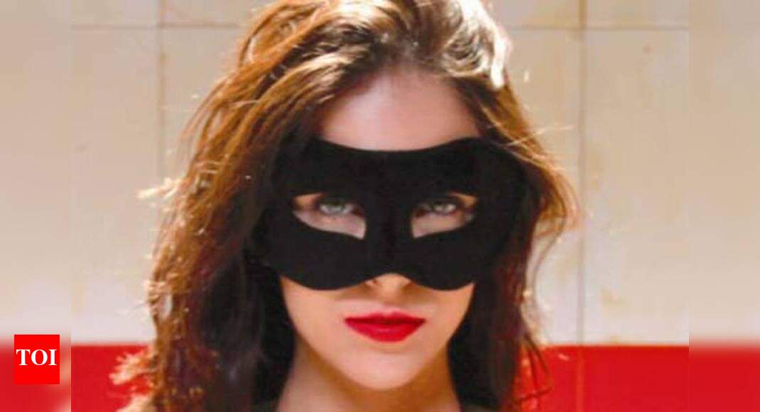 ‘Kidnappers’ warn channel - Times of India