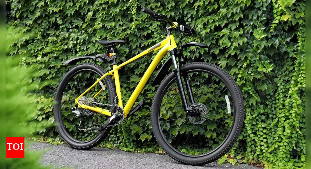 Best Single Speed Cycles Under 15000: Affordable and Reliable - The ...