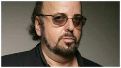 Director James Toback ordered to pay $1.68 BILLION to 40 women in ...