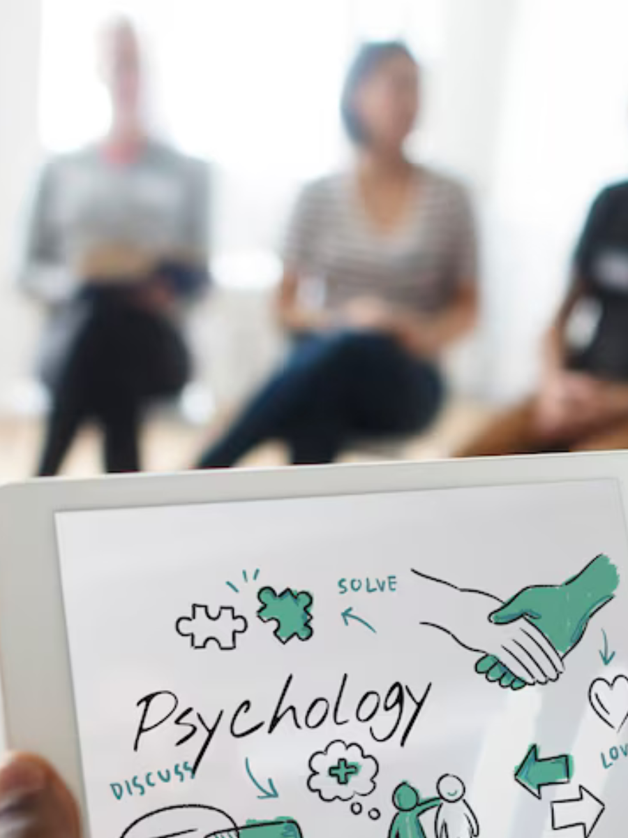 8 high-value skills every student considering psychology as a career ...