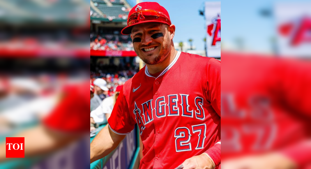 Los Angeles Angels vs. Houston Astros —Where and how to watch today’s ...