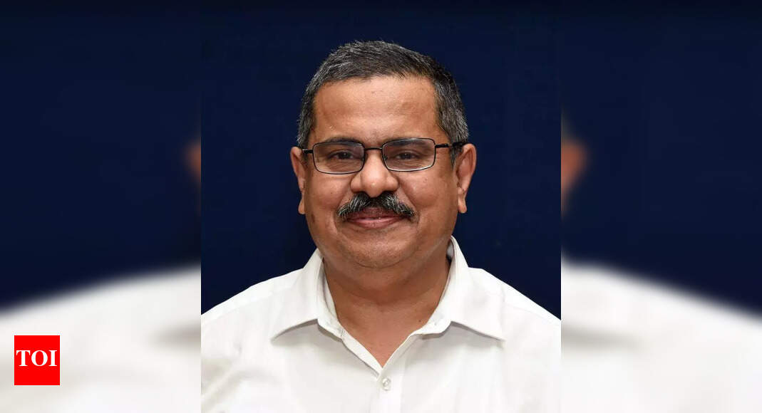 Disproportionate assets: Kerala high court orders CBI probe against ...