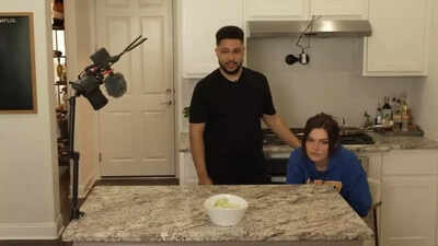 Nmplol and Malena: Cheating Allegations and Drama Fully Explained ...