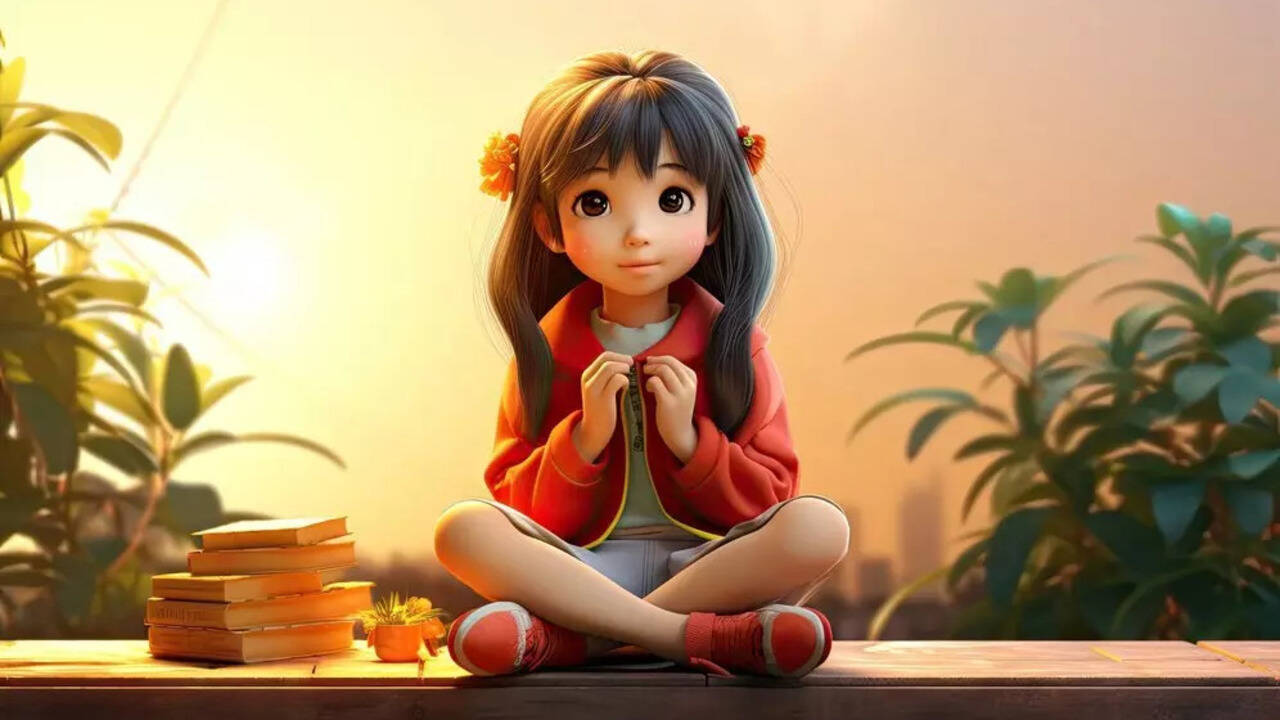 ChatGPT Sparks Viral ‘AI Action Figure’ Trend on LinkedIn