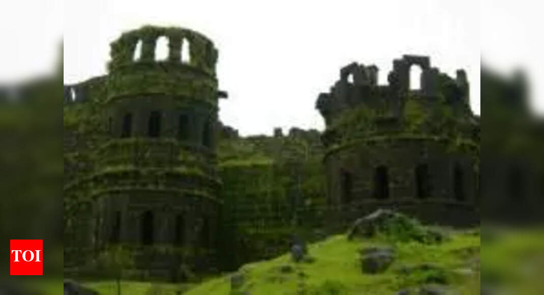 Shiv Sena neta presses for Raigad guardian min post during Shah visit ...