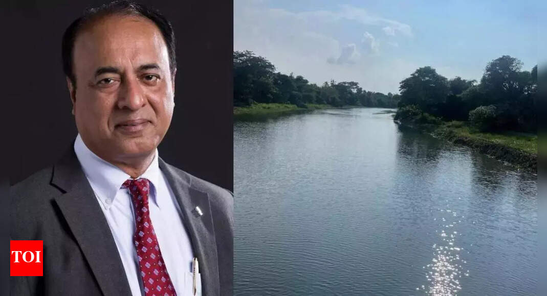 Doctor PC Rath: Odisha Cardiologist Leads Revival of Dead Sukku Paika ...