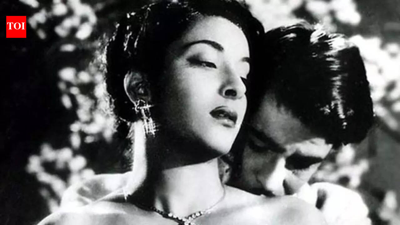 Bollywood’s most shocking family secrets
