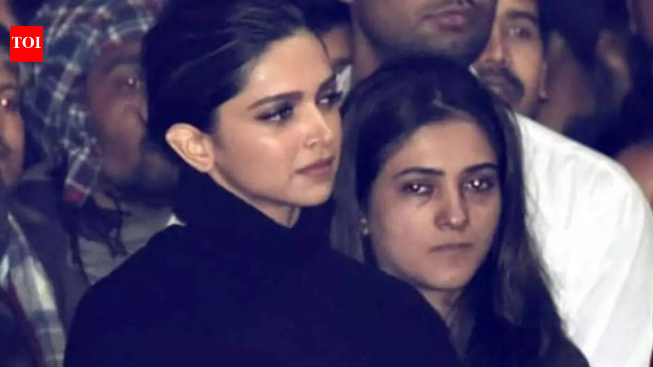 Biggest Bollywood scandals that made headlines