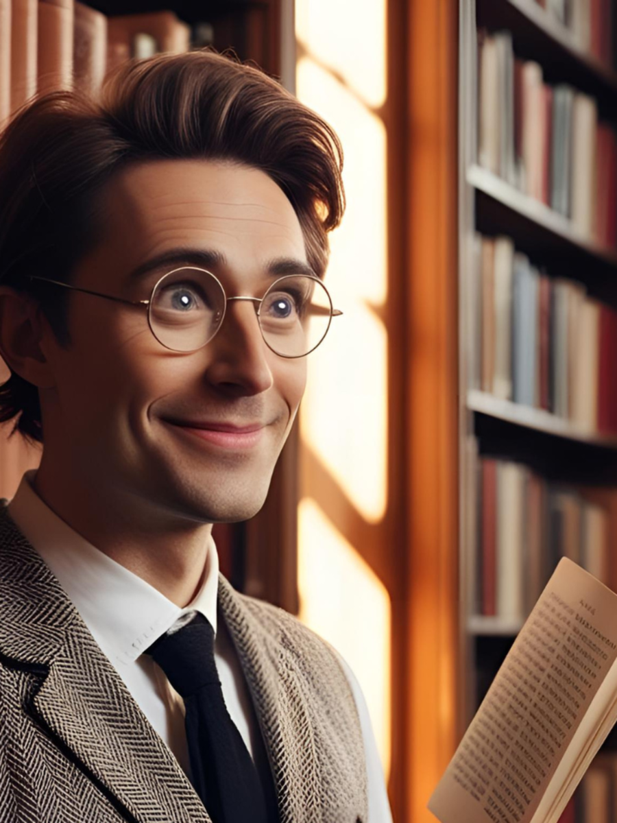 Master your Vocabulary: 10 common German words to learn and their ...