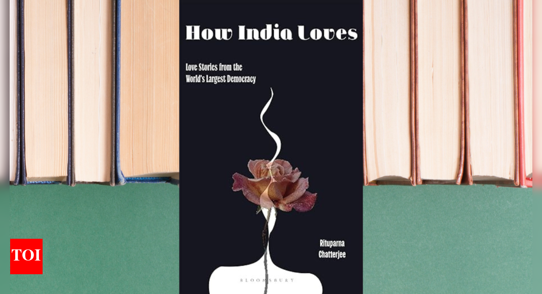 Micro Review: A battle of love, longing, and togetherness in 'How India ...