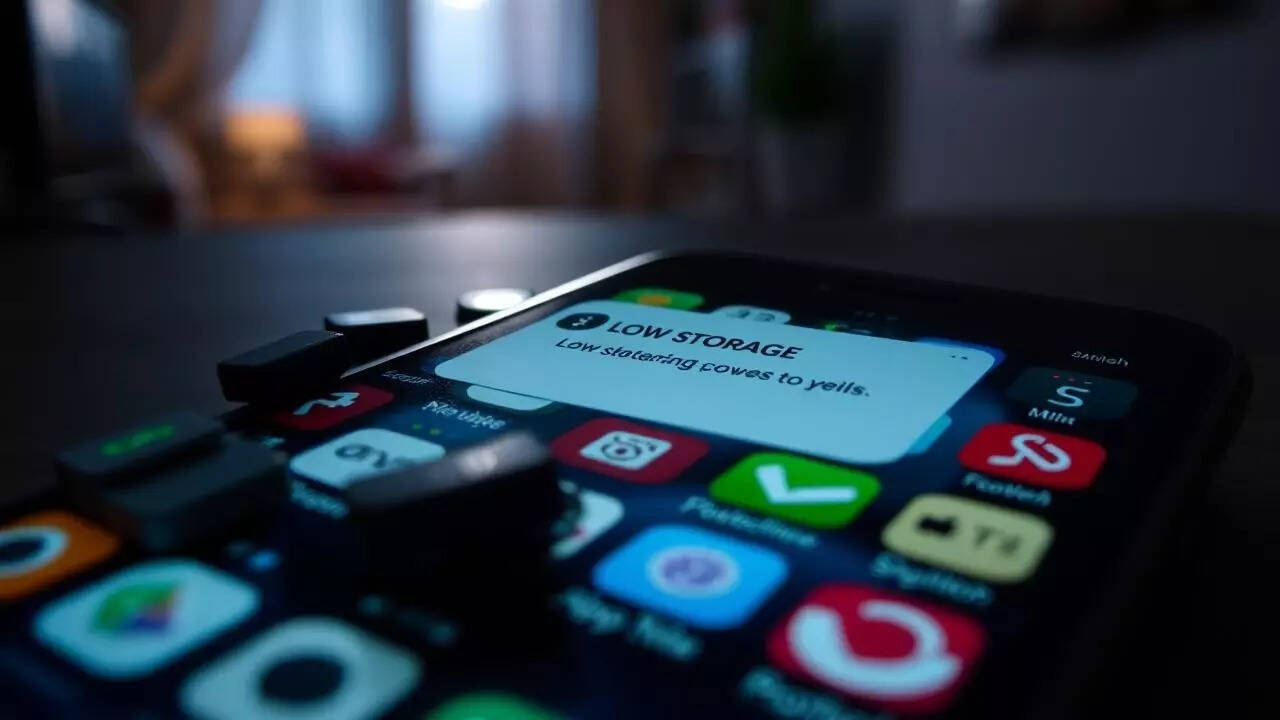 how-to-get-more-phone-storage-without-expandable-memory