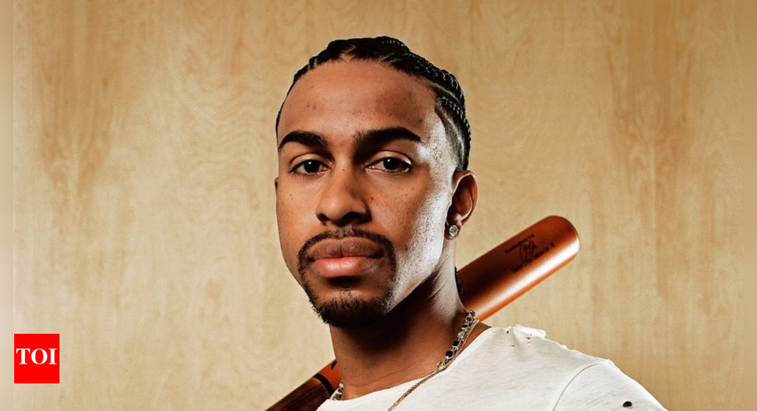 Francisco Lindor’s net worth in 2025 - How wealthy is Mets’ shortstop ...