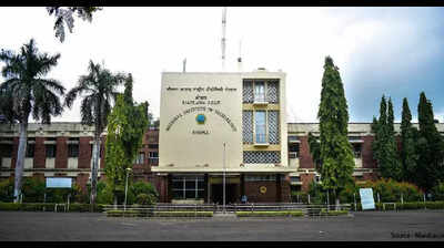 Food safety concerns raised after MANIT students fall ill after having ...