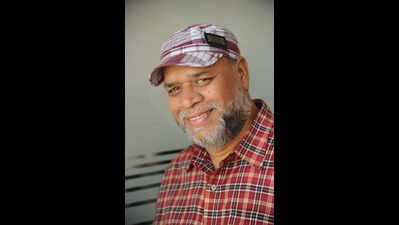 Kannada actor ‘Bank’ Janardhan dies at 76 | Bengaluru News - The Times ...