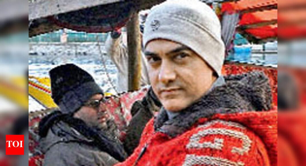 rock-bands-to-jazz-up-aamir-s-debut-tv-show-times-of-india