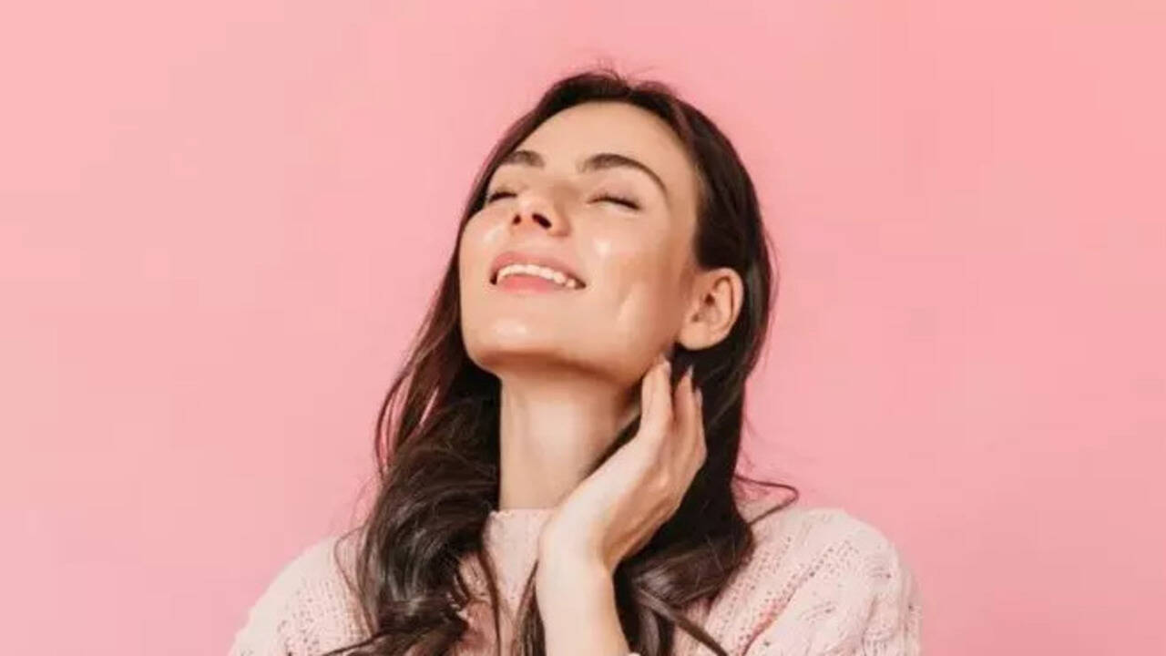 Glow In 15: 6 Curd Face Masks Your Summer Skin Will Love