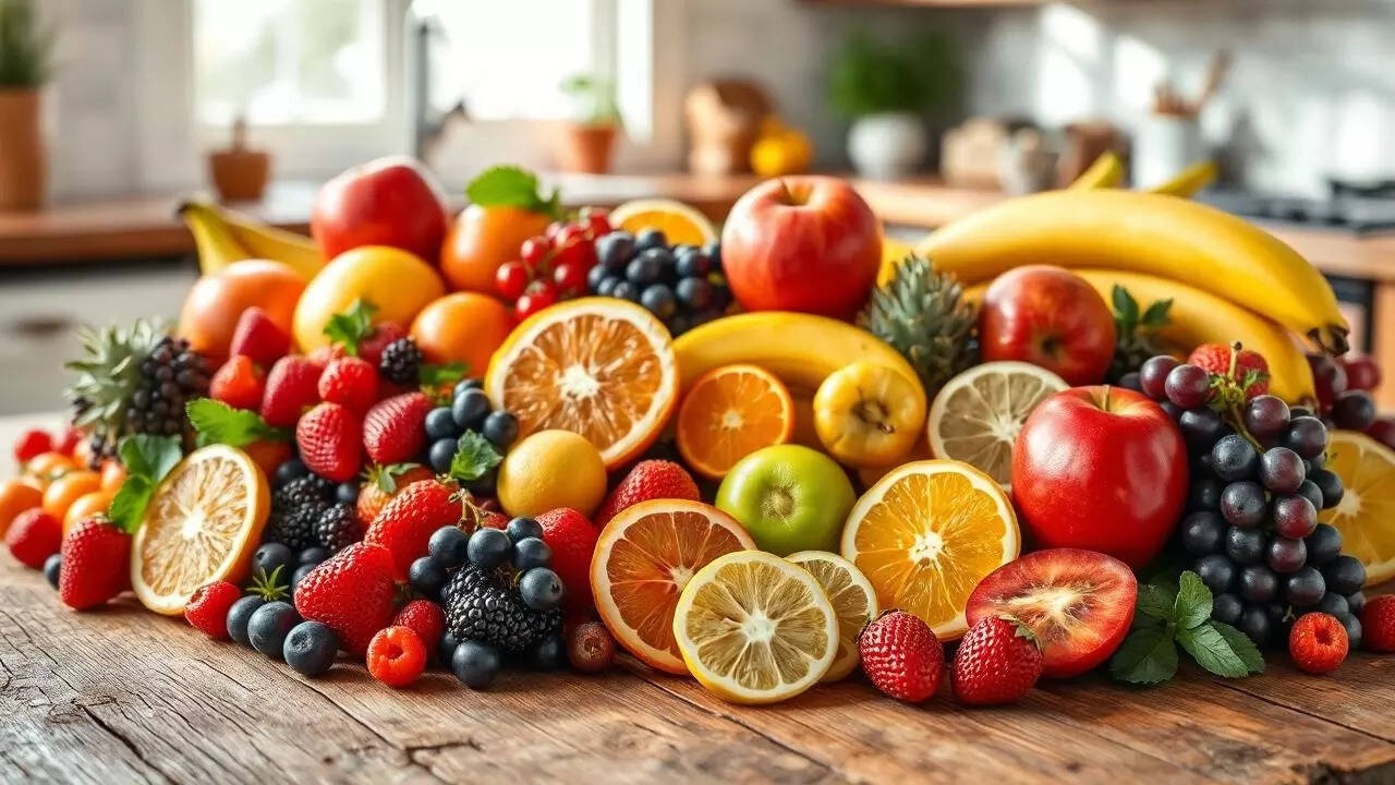 daily-fruit-intake-benefits-for-better-health