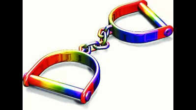 NDPS court sentences drug smuggler to 14 years in prison | Madurai News ...